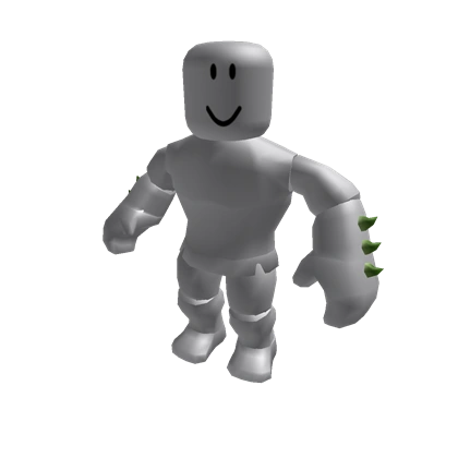 Thane of the Fen | Roblox Wiki | Fandom