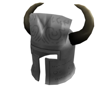 Viking Knight | Roblox Wiki | Fandom