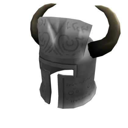 Viking Knight | Roblox Wiki | Fandom