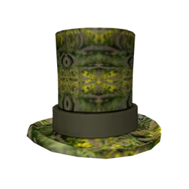 Wanwood Top Hat | Roblox Wiki | Fandom
