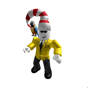 Cringley | Wiki Roblox | Fandom