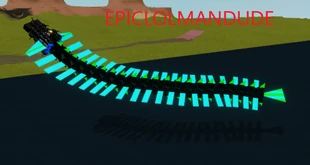 Plane Crazy | Roblox Wiki | Fandom