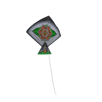 Fighter Kite | Roblox Wiki | Fandom