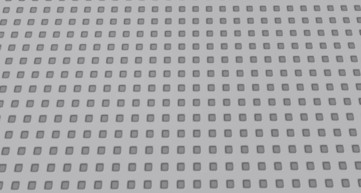 Inlet (Surface) | Roblox Wiki | Fandom