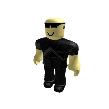 maxxz | Roblox Wiki | Fandom