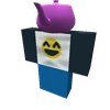 miked | Roblox Wiki | Fandom