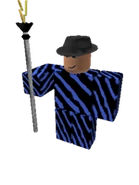 mygame43 | Roblox Wiki | Fandom