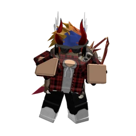Rektway | Roblox Wiki | Fandom