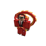 Reverse_Polarity | Roblox Wiki | Fandom