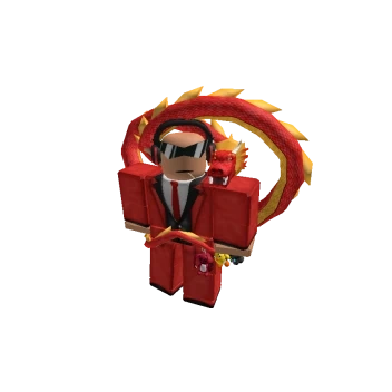 Reverse_Polarity | Roblox Wiki | Fandom