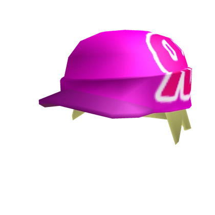 Category:Sk8r items | Roblox Wiki | Fandom