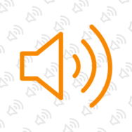 Аудио | Roblox вики | Fandom