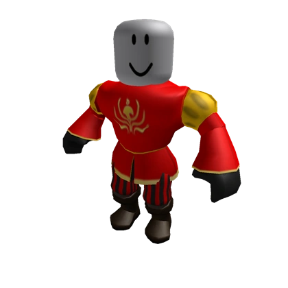 The King's Guard | Roblox Wiki | Fandom
