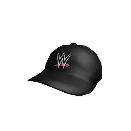 WWE Hat | Roblox Wiki | Fandom