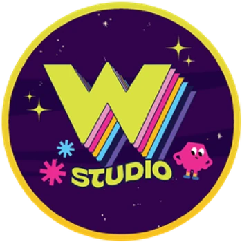 Wonder Works Studio | Roblox Wiki | Fandom