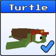 ZOO or OOF | Roblox Wiki | Fandom