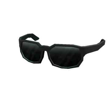 Apocalypse Vision | Roblox Wiki | Fandom