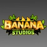 Banana Studios | Roblox Wiki | Fandom