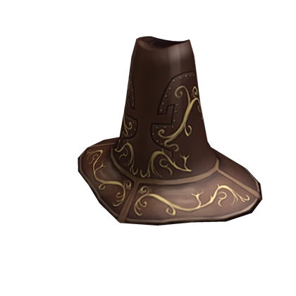 Banshee Hunter | Roblox Wiki | Fandom