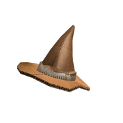 Timeline of Roblox gift card items/2017 | Roblox Wiki | Fandom