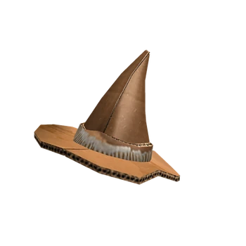 Eco-Wizard | Roblox Wiki | Fandom