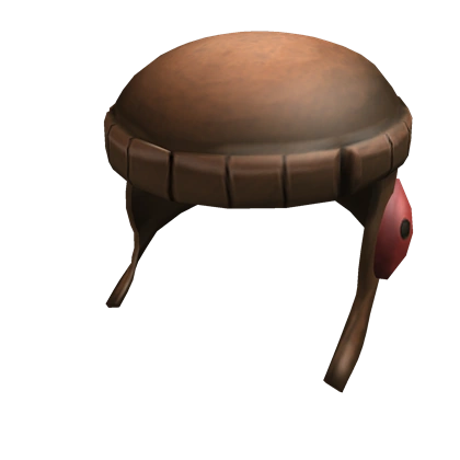 Fallout Raider | Roblox Wiki | Fandom