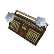 Fenty Beauty Experience | Roblox Wiki | Fandom