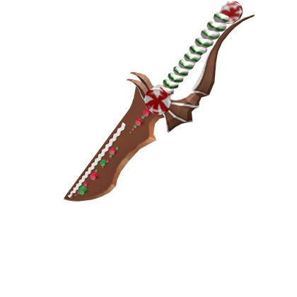 Category:Immortal Swords | Roblox Wiki | Fandom