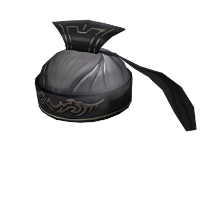 Grey Man | Roblox Wiki | Fandom