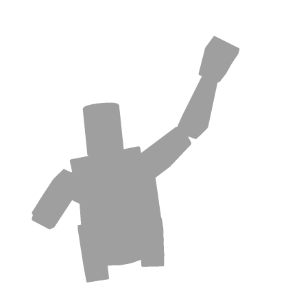 HUGO Let's Drive! | Roblox Wiki | Fandom