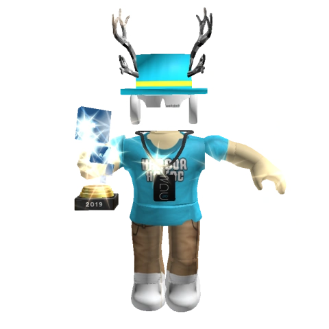 Life_Blox | Roblox Wiki | Fandom
