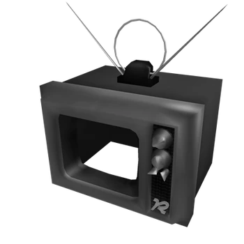 Magnablox Trinitron | Roblox Wiki | Fandom
