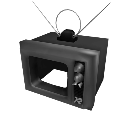 Magnablox Trinitron | Roblox Wiki | Fandom
