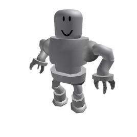 Magnabot | Roblox Wiki | Fandom