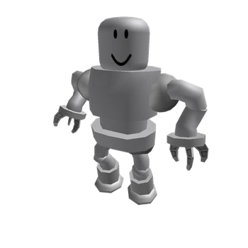 Magnabot | Roblox Wiki | Fandom
