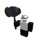 moded | Roblox Wiki | Fandom