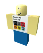 mygame43 | Roblox Wiki | Fandom