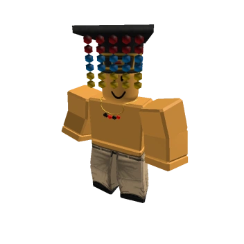 N_Ethan | Roblox Wiki | Fandom