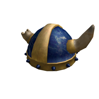 Red Erikson's Lament | Roblox Wiki | Fandom