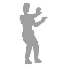 Secret Handshake Dance | Roblox Wiki | Fandom