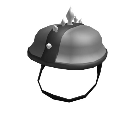 Spikier Biker | Roblox Wiki | Fandom