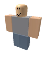 Stickmasterluke | Roblox Wiki | Fandom