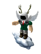 Stickmasterluke | Roblox Wiki | Fandom