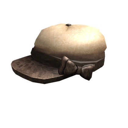 Stylish Spy Cap | Roblox Wiki | Fandom