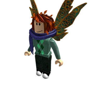 tarabyte | Roblox Wiki | Fandom