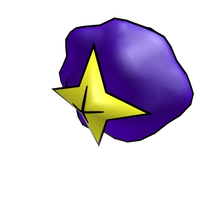 The Principal | Roblox Wiki | Fandom