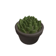 West Elm Home Design | Roblox Wiki | Fandom
