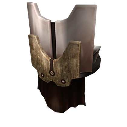 Ancient Healer | Roblox Wiki | Fandom