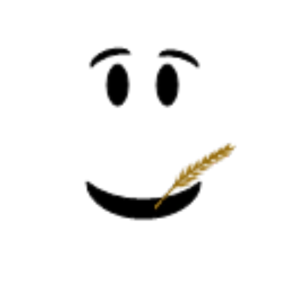 Country Morning | Roblox Wiki | Fandom