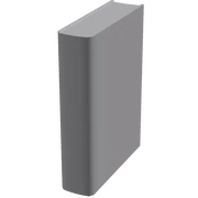 Virtual Book (series) | Roblox Wiki | Fandom